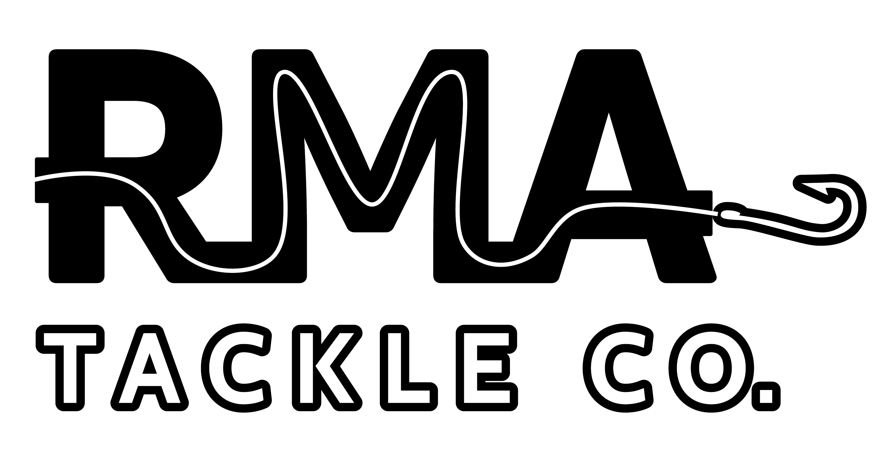 RMA Beads 8mm – Blake's Beads & Bait